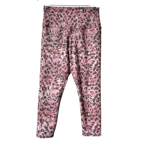Evolution and Creation | Pants & Jumpsuits | Evolution And Creation The ...